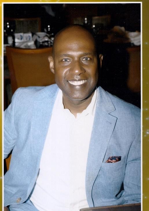 Conventional Mortgages | Municipal Credit Union